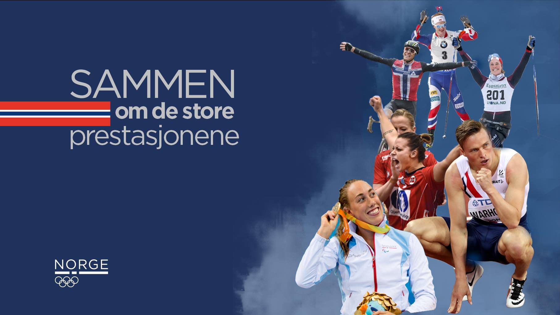 Toppidrett - Vestfold fylkeskommune