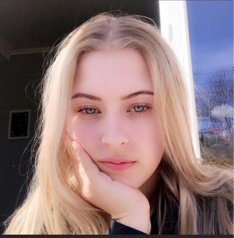 Dette gleder de seg til etter korona - Vestfold fylkeskommune